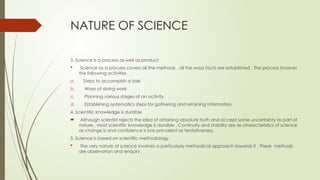 NATURE AND HISTRY OF SCIENCE { LIPIKA }.pptx