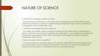 NATURE AND HISTRY OF SCIENCE { LIPIKA }.pptx