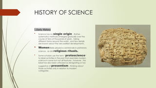 NATURE AND HISTRY OF SCIENCE { LIPIKA }.pptx