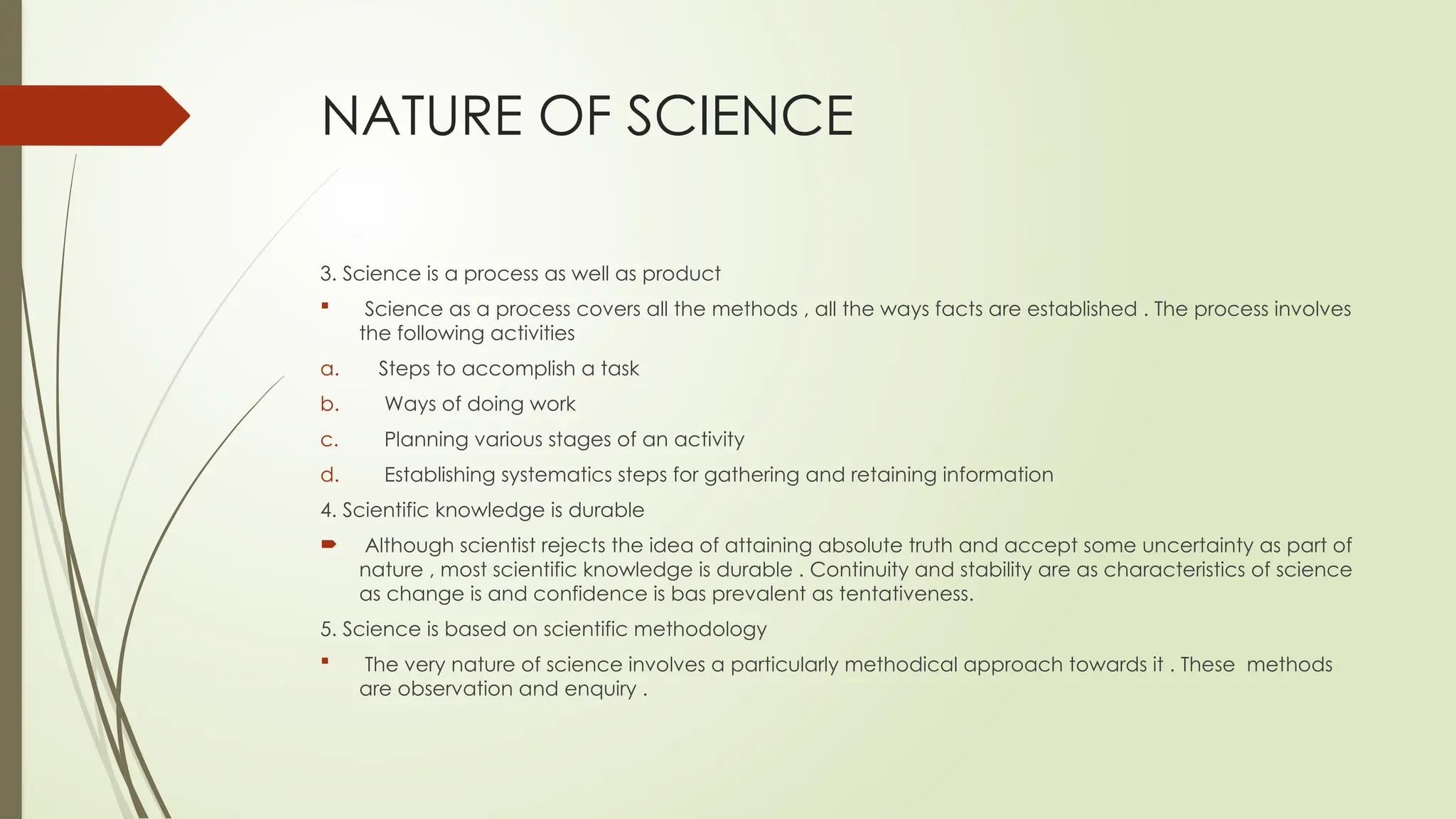 NATURE AND HISTRY OF SCIENCE { LIPIKA }.pptx