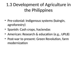 Nature_and_Importance_of_Agriculture_Lecture.pptx