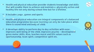 NATURE AND IMPORTANCE OF SUBJECTS IN SCHOOL CURRICULUM - SHUBHAM SAINI.pptx
