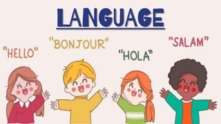 NATURE AND IMPORTANCE OF SUBJECTS IN SCHOOL CURRICULUM - SHUBHAM SAINI.pptx