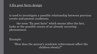 Nature and Inquiry of Research Lmmmmmm1.pptx