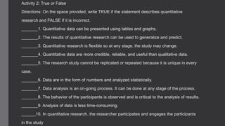 Nature and Inquiry of Research Lmmmmmm1.pptx