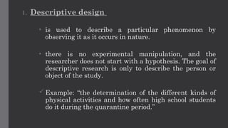 Nature and Inquiry of Research Lmmmmmm1.pptx
