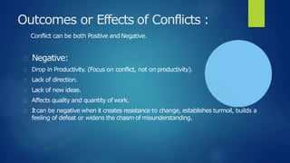 Nature and Origin of Conflict.pptx