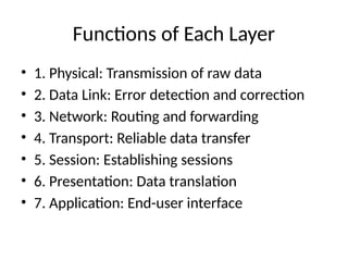 ppt Nature_and_OSI_Model_Presentation.pptx