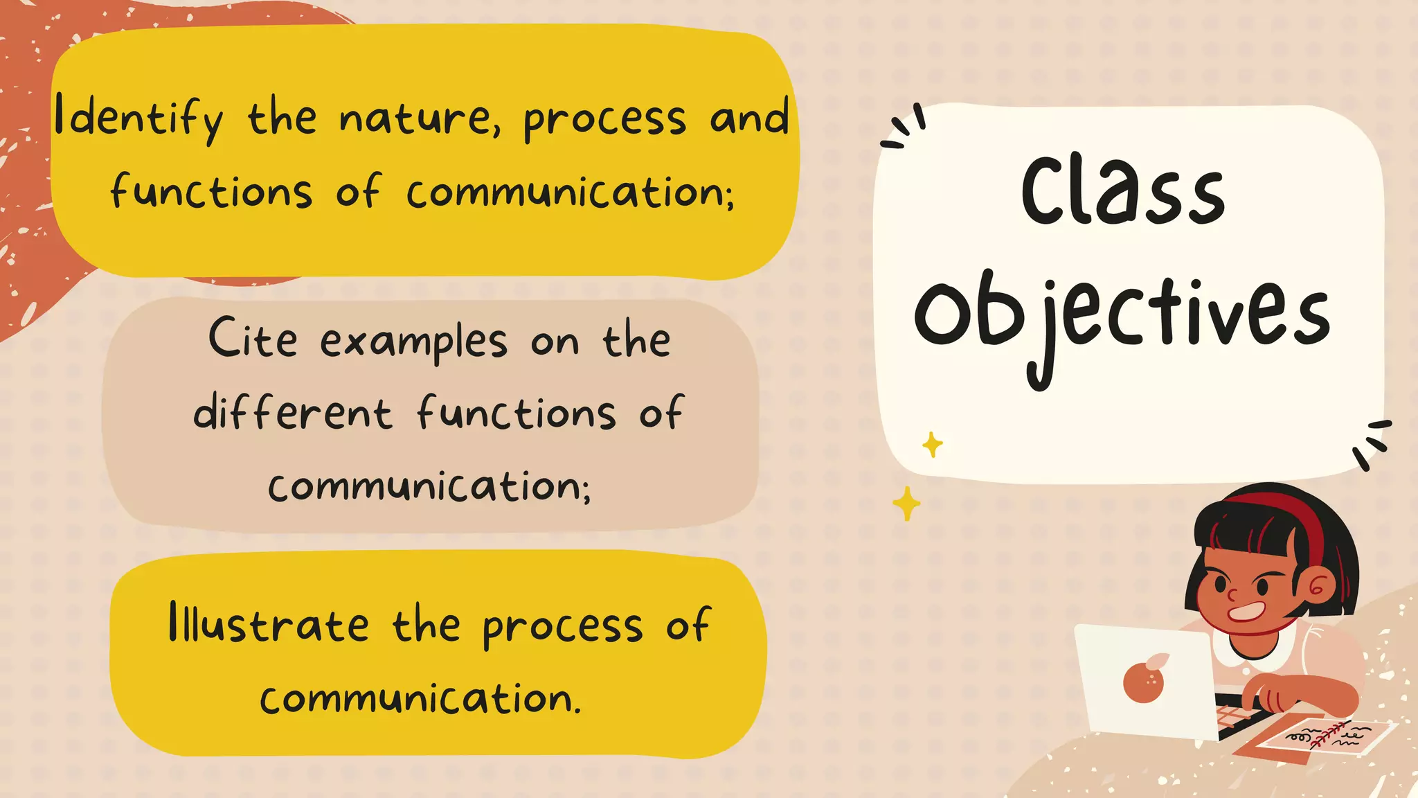 Nature and Process of Communication.pdf