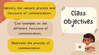 Nature and Process of Communication.pdf