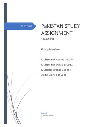 nature and science of pak studies 1947-58.pdf