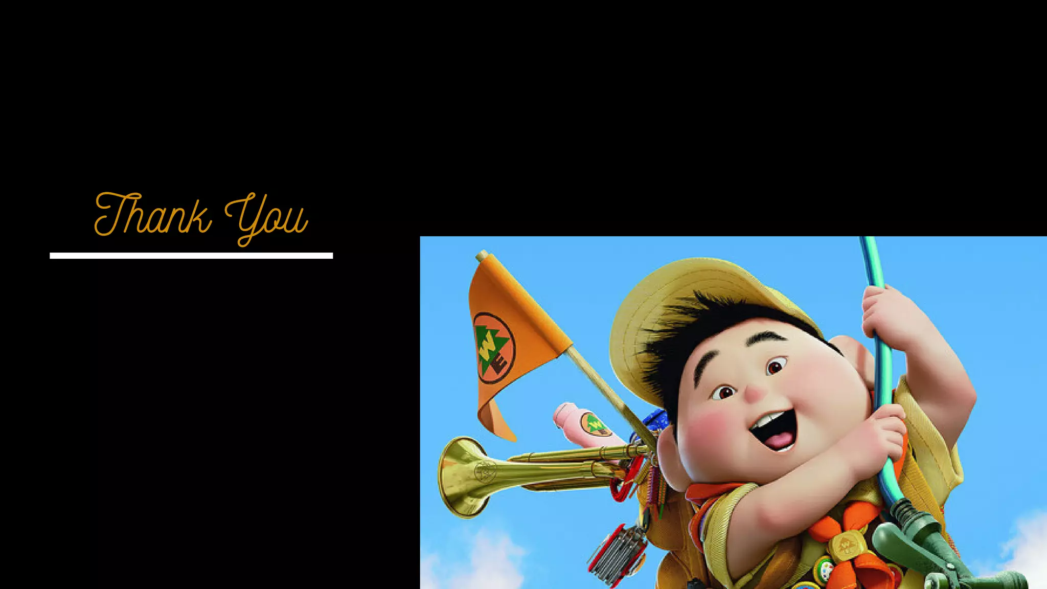 Nature and scope of communication | PDF