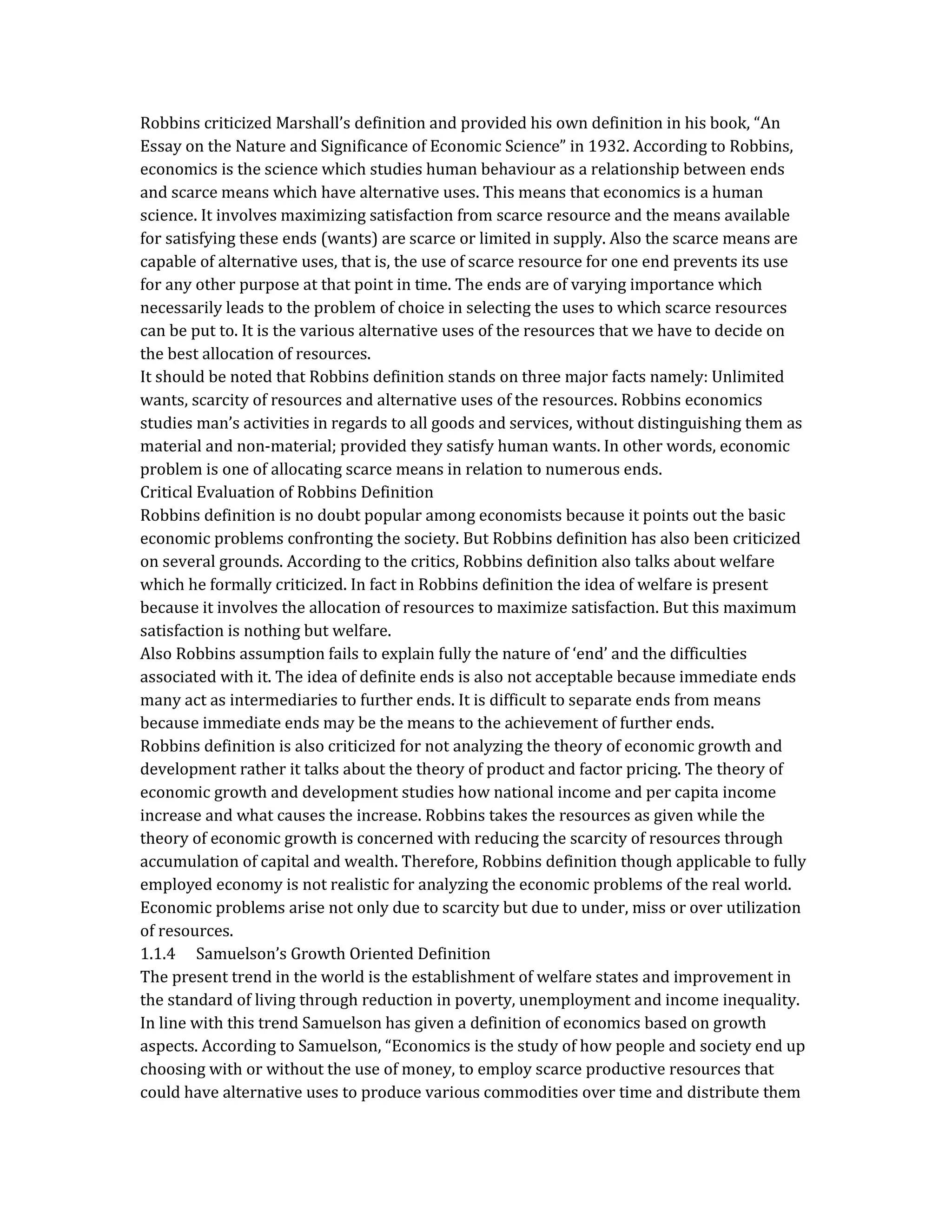 Nature and scope of economic.pdf