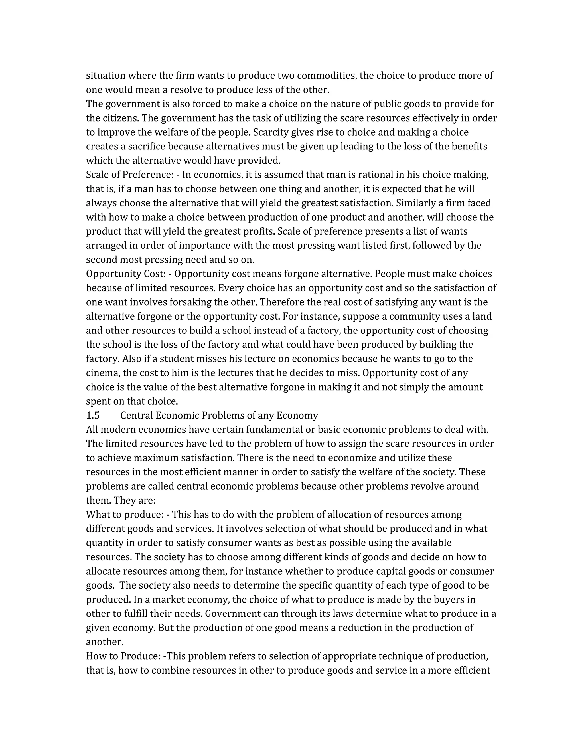 Nature and scope of economic.pdf