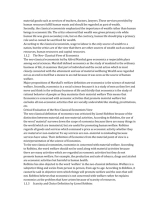 Nature and scope of economic.pdf