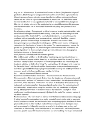 Nature and scope of economic.pdf