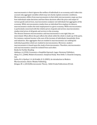 Nature and scope of economic.pdf