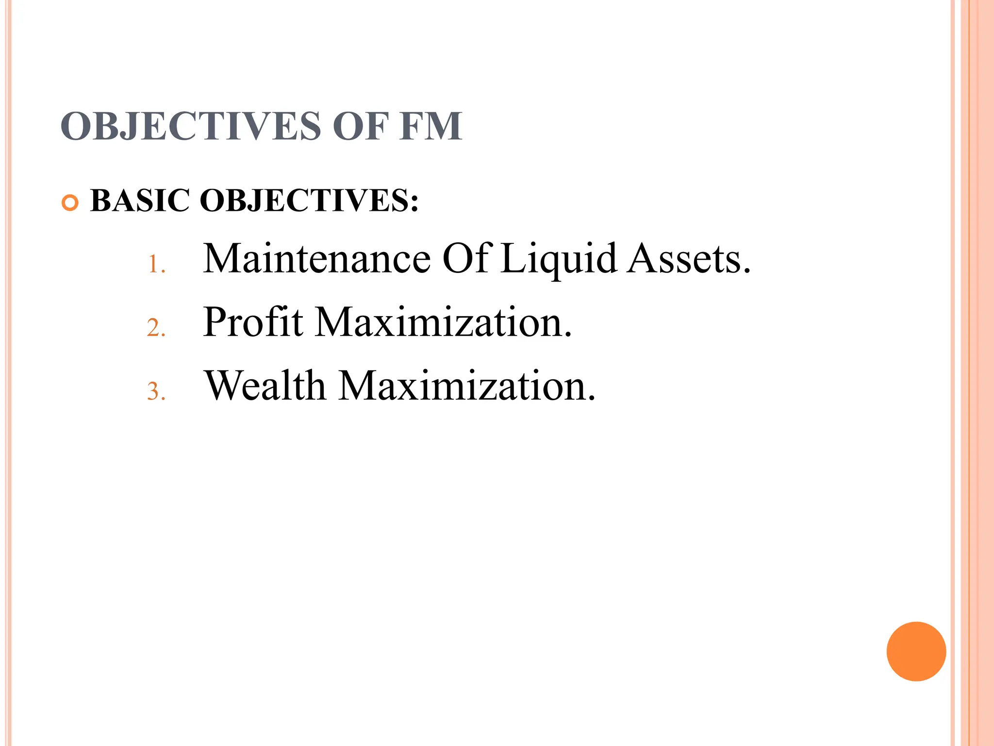 Nature_And_Scope_Of_Financial_Management.pptx