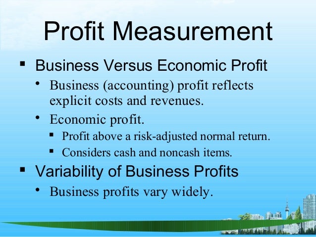 Nature And Scope Of Managerial Economics nature-and-scope-of-managerial-economics