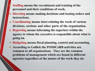 Nature and Scope of PA.pptx