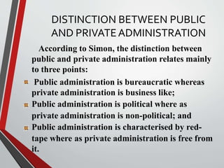 Nature and Scope of PA.pptx