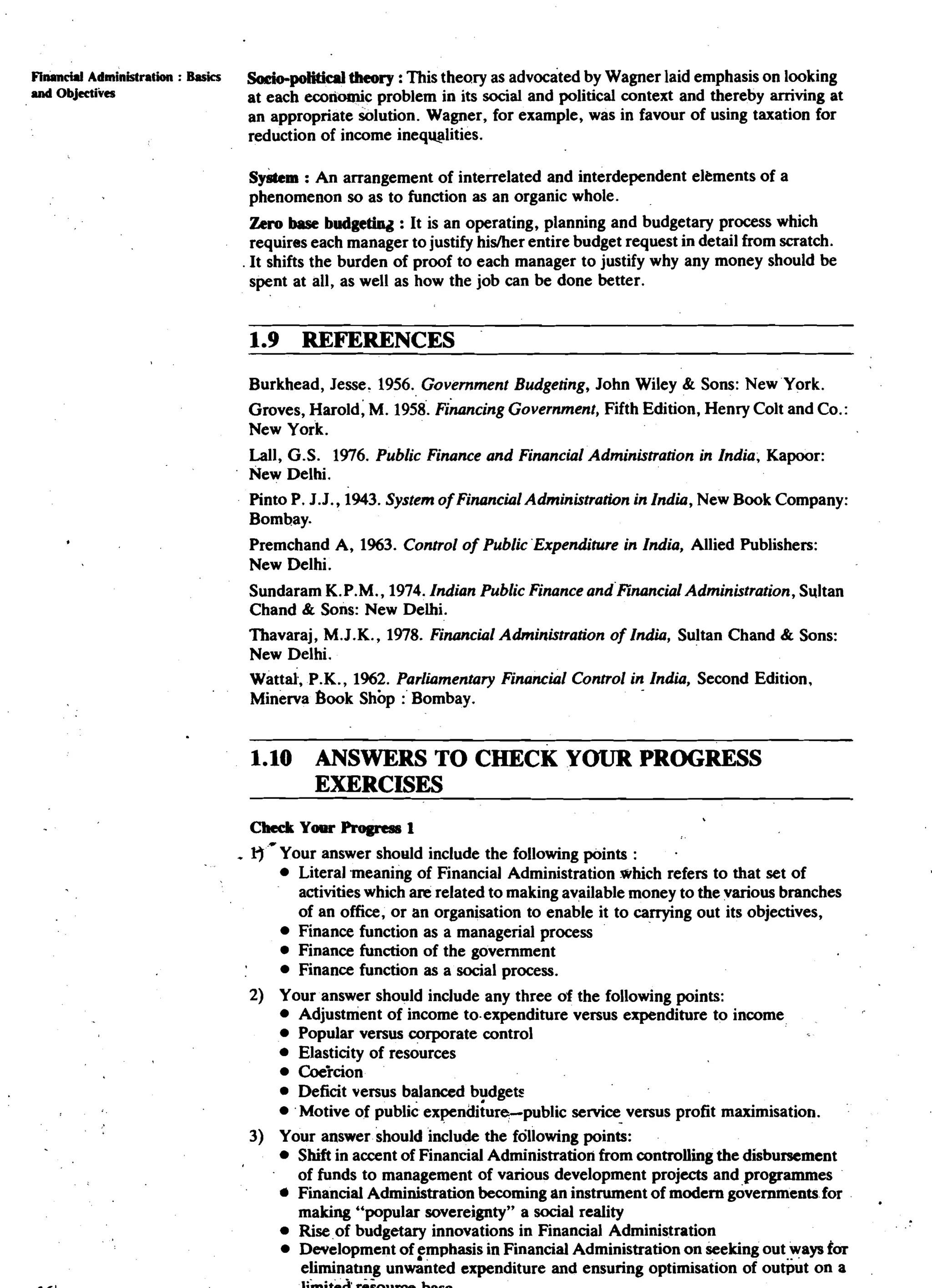 Nature and Scope of PFA.pdf