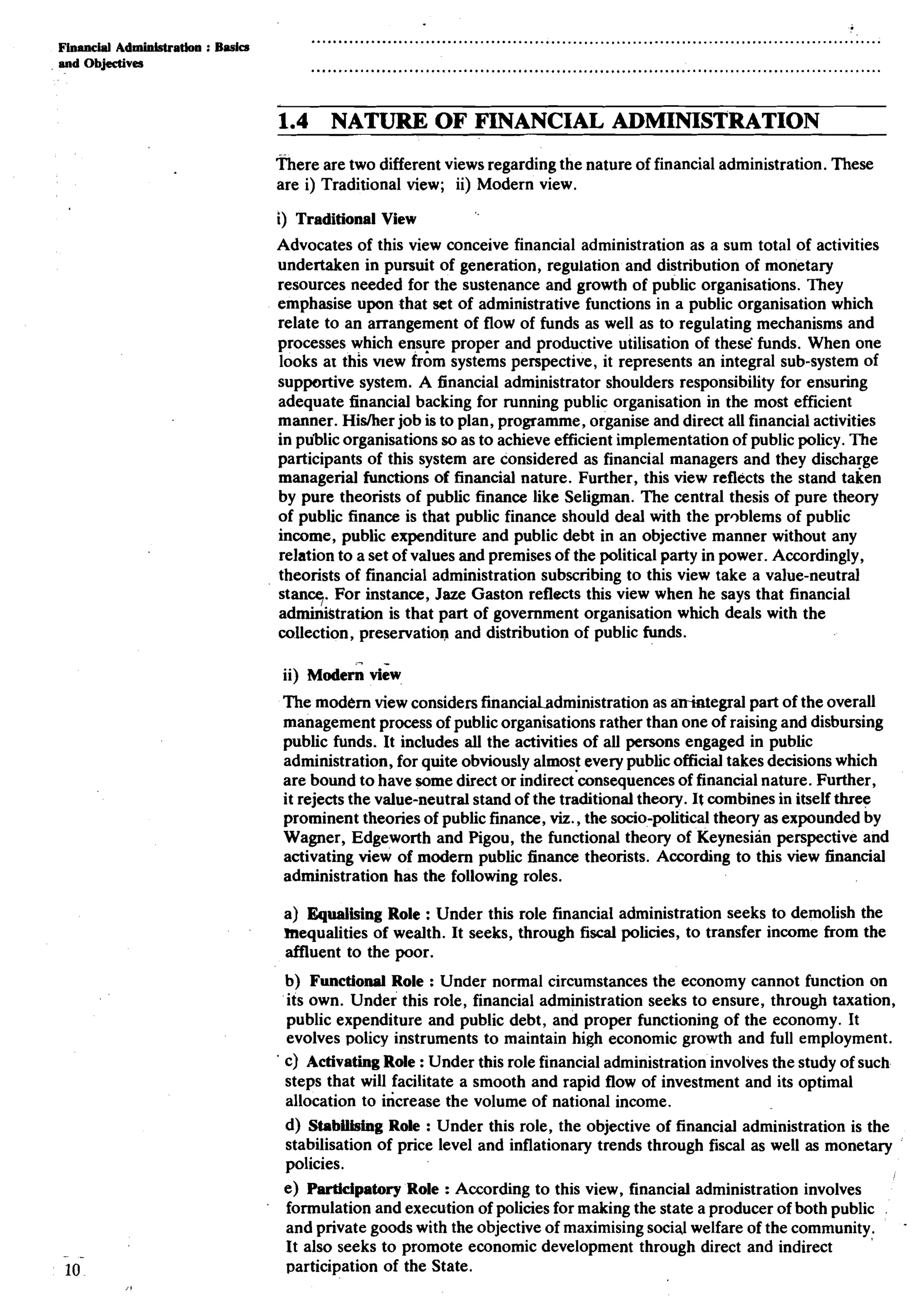 Nature and Scope of PFA.pdf