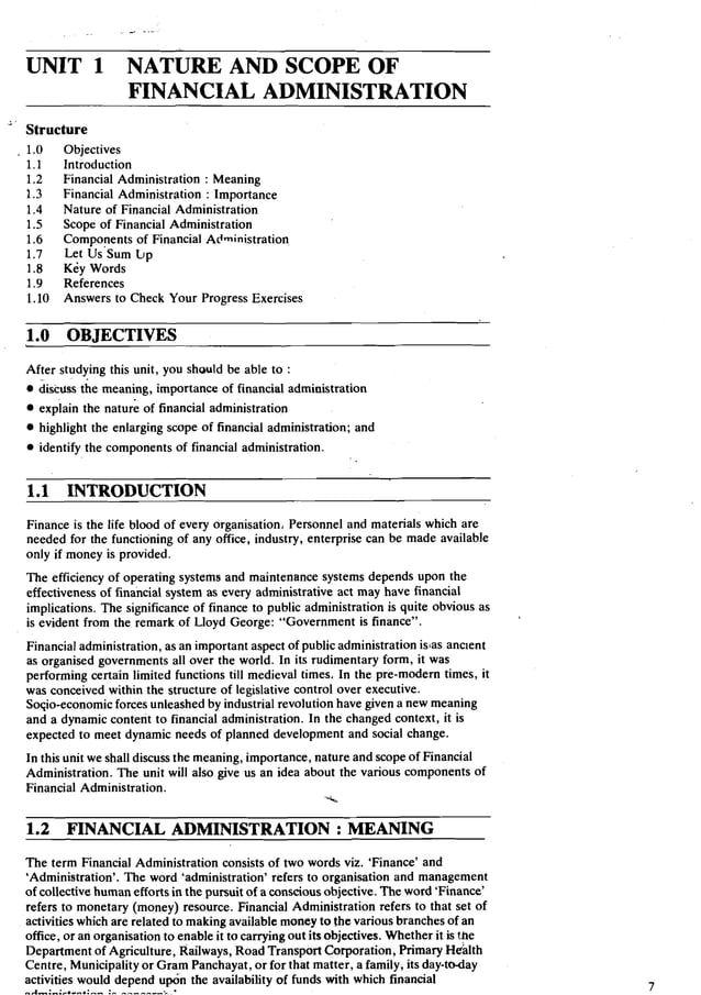 Nature and Scope of PFA.pdf
