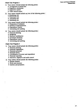Nature and Scope of PFA.pdf