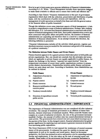 Nature and Scope of PFA.pdf