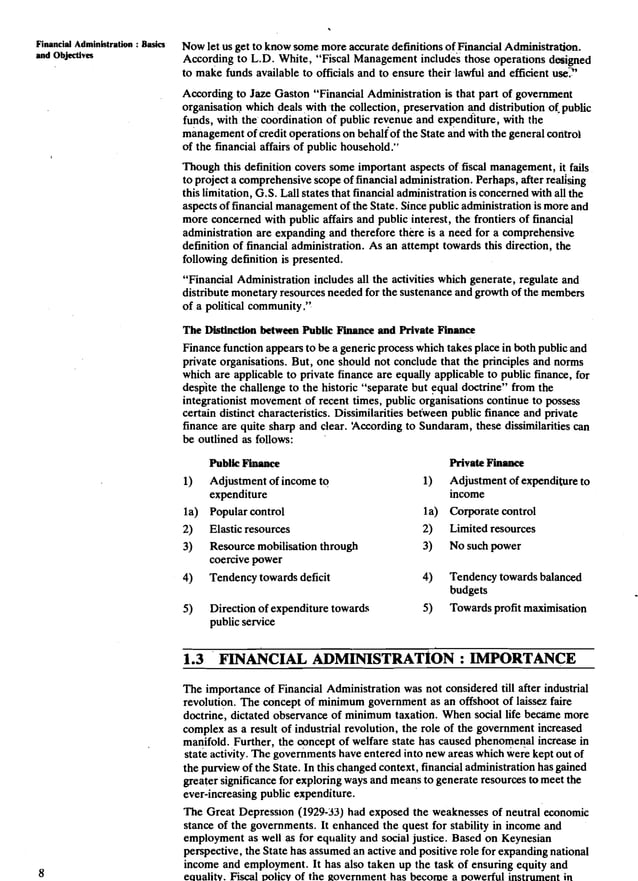 Nature and Scope of PFA.pdf