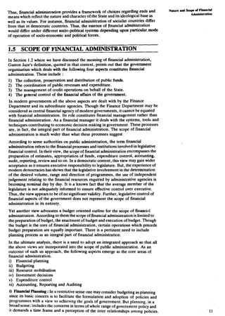 Nature and Scope of PFA.pdf