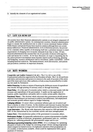 Nature and Scope of PFA.pdf