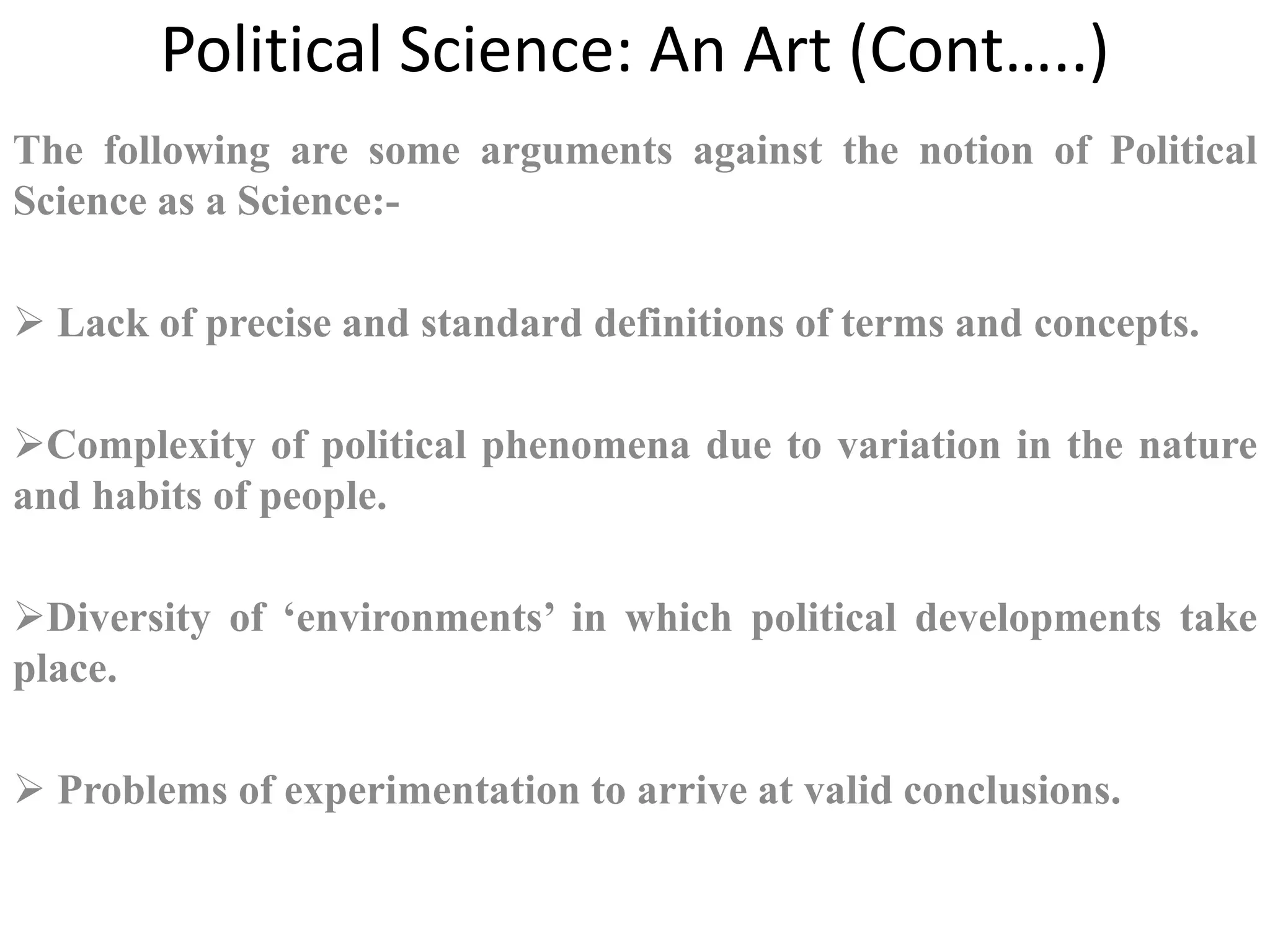 Nature and Scope of Political Science.pdf