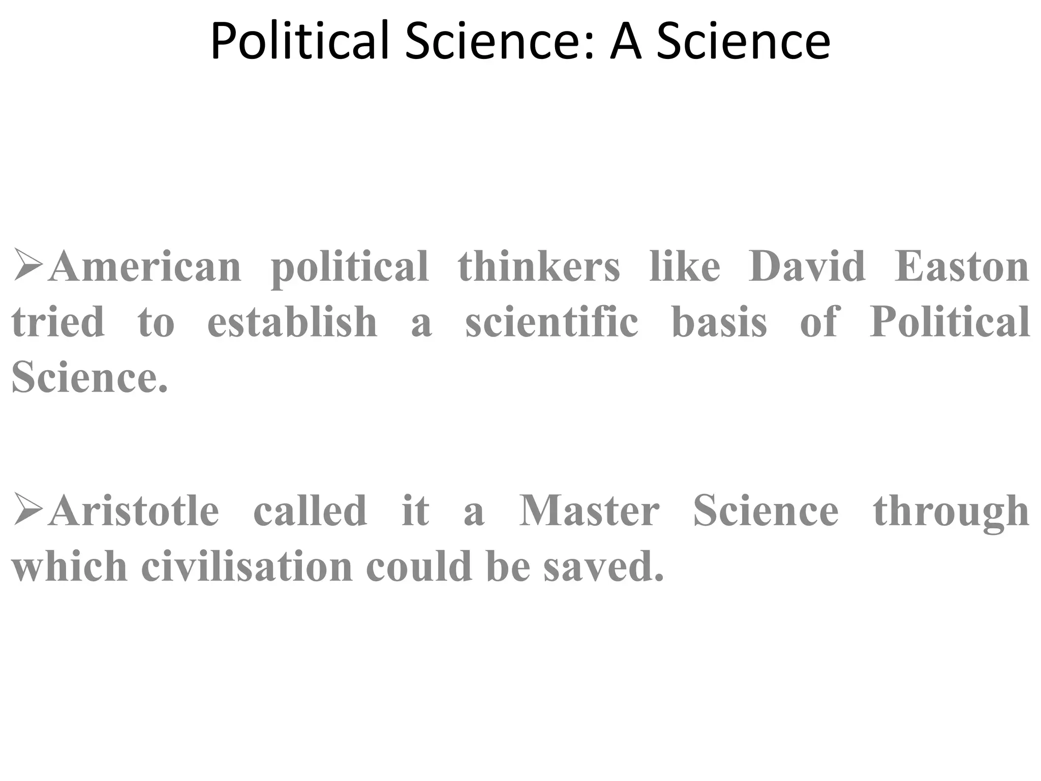Nature and Scope of Political Science.pdf