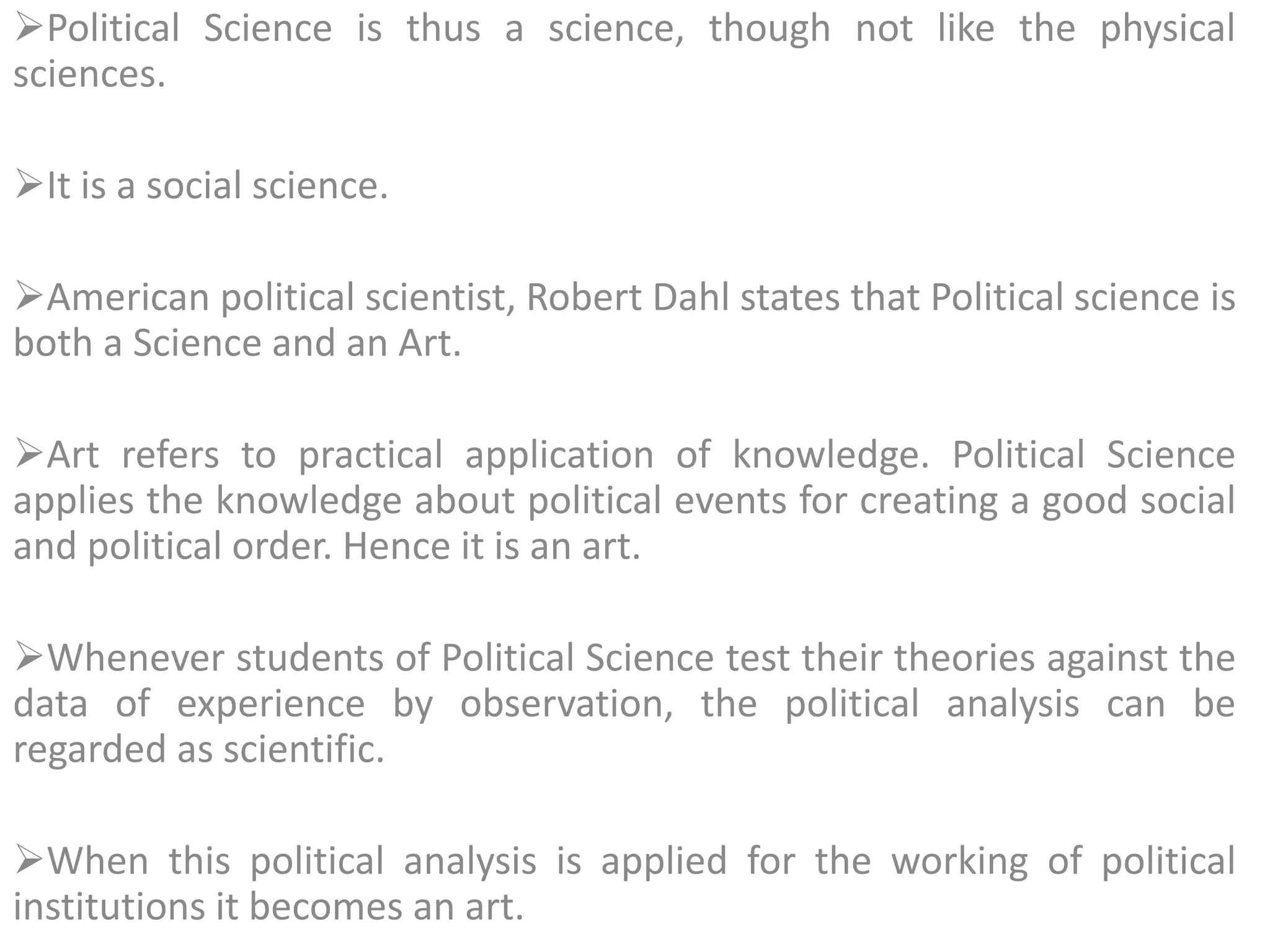 Nature and Scope of Political Science.pdf