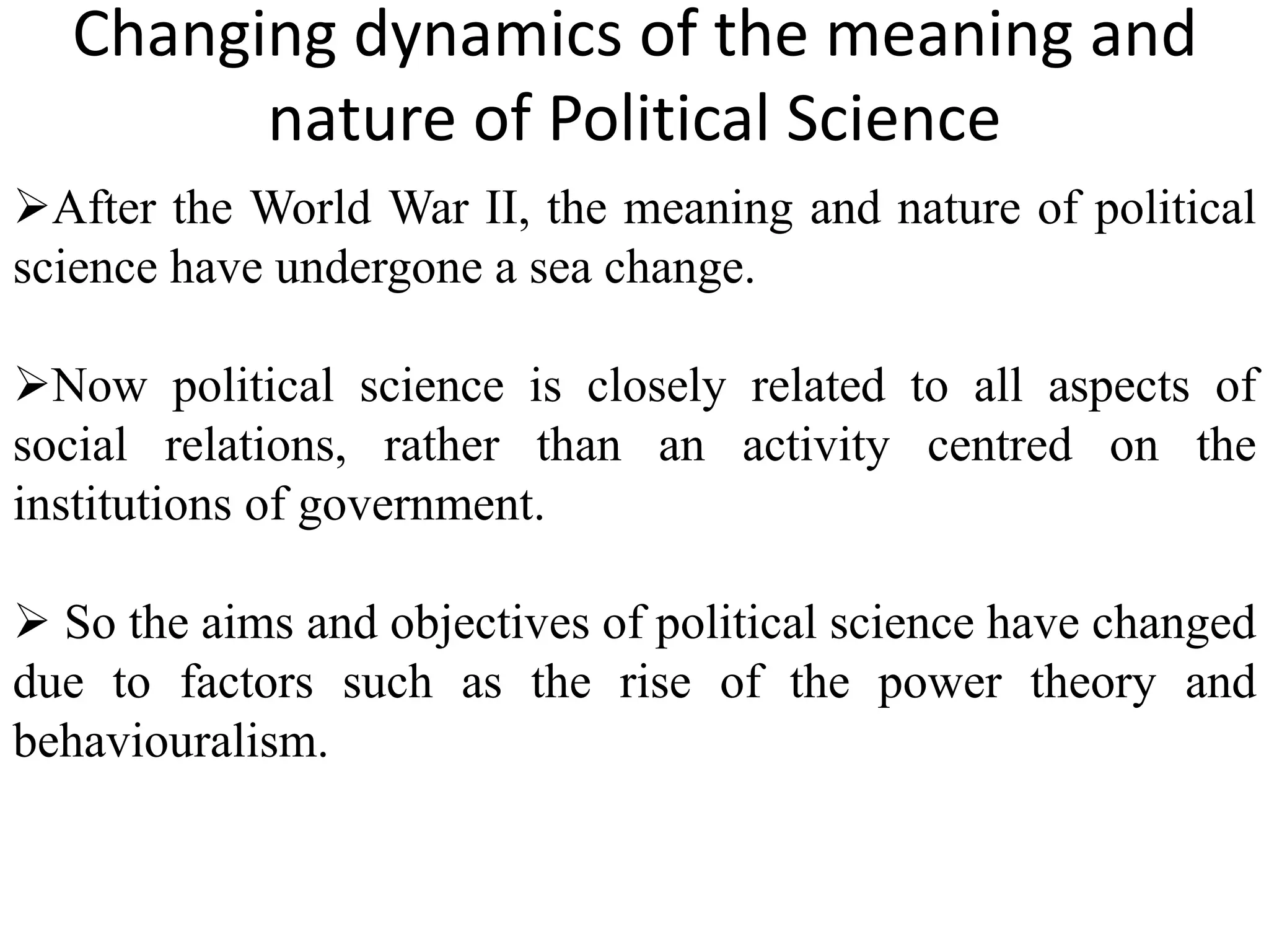 Nature and Scope of Political Science.pdf