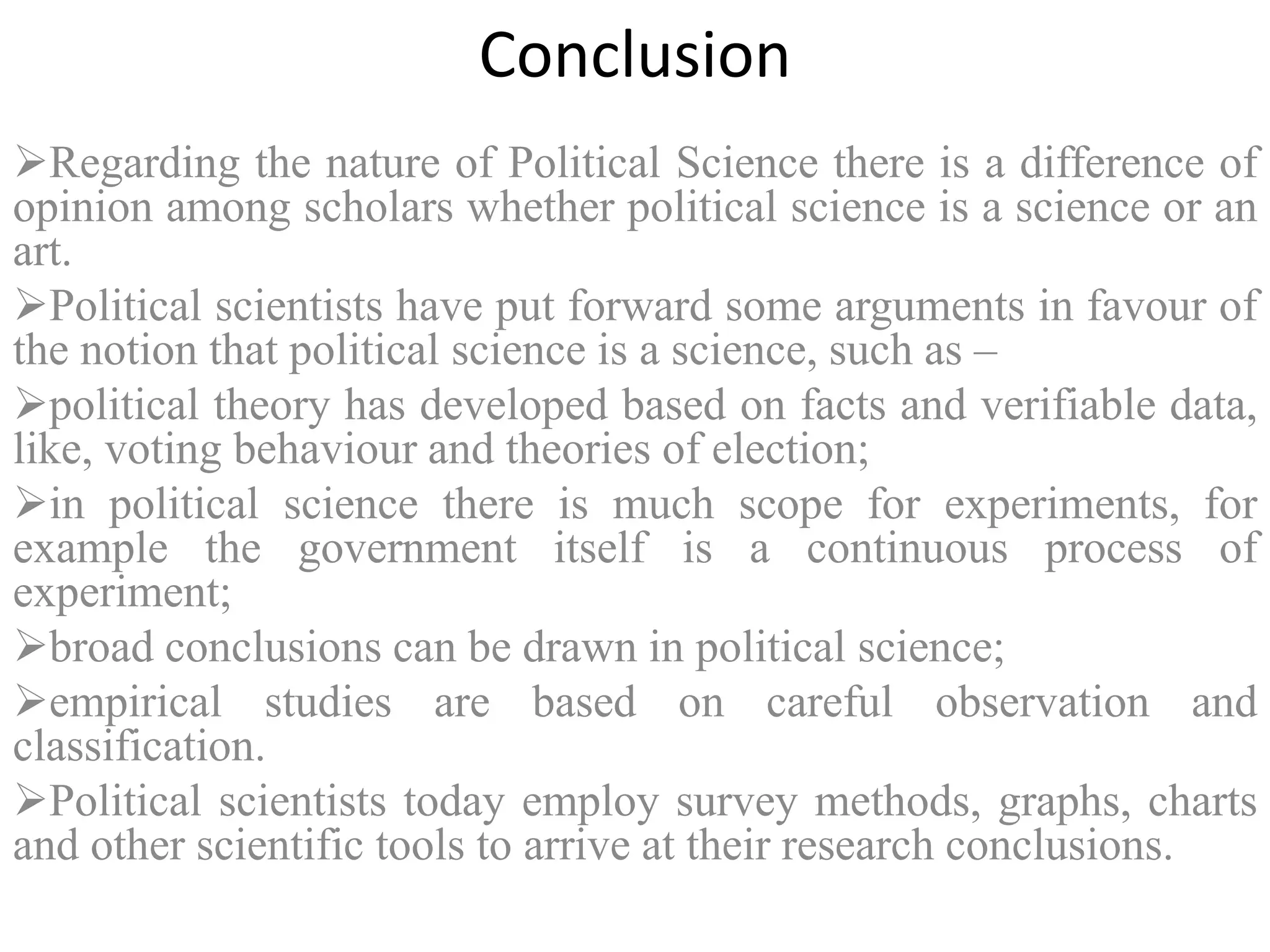 Nature and Scope of Political Science.pdf