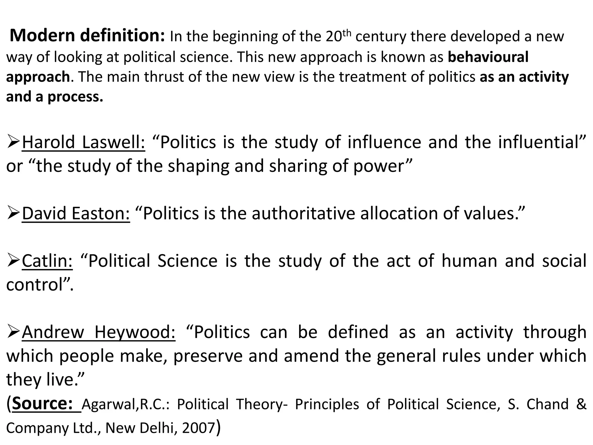 Nature and Scope of Political Science.pdf