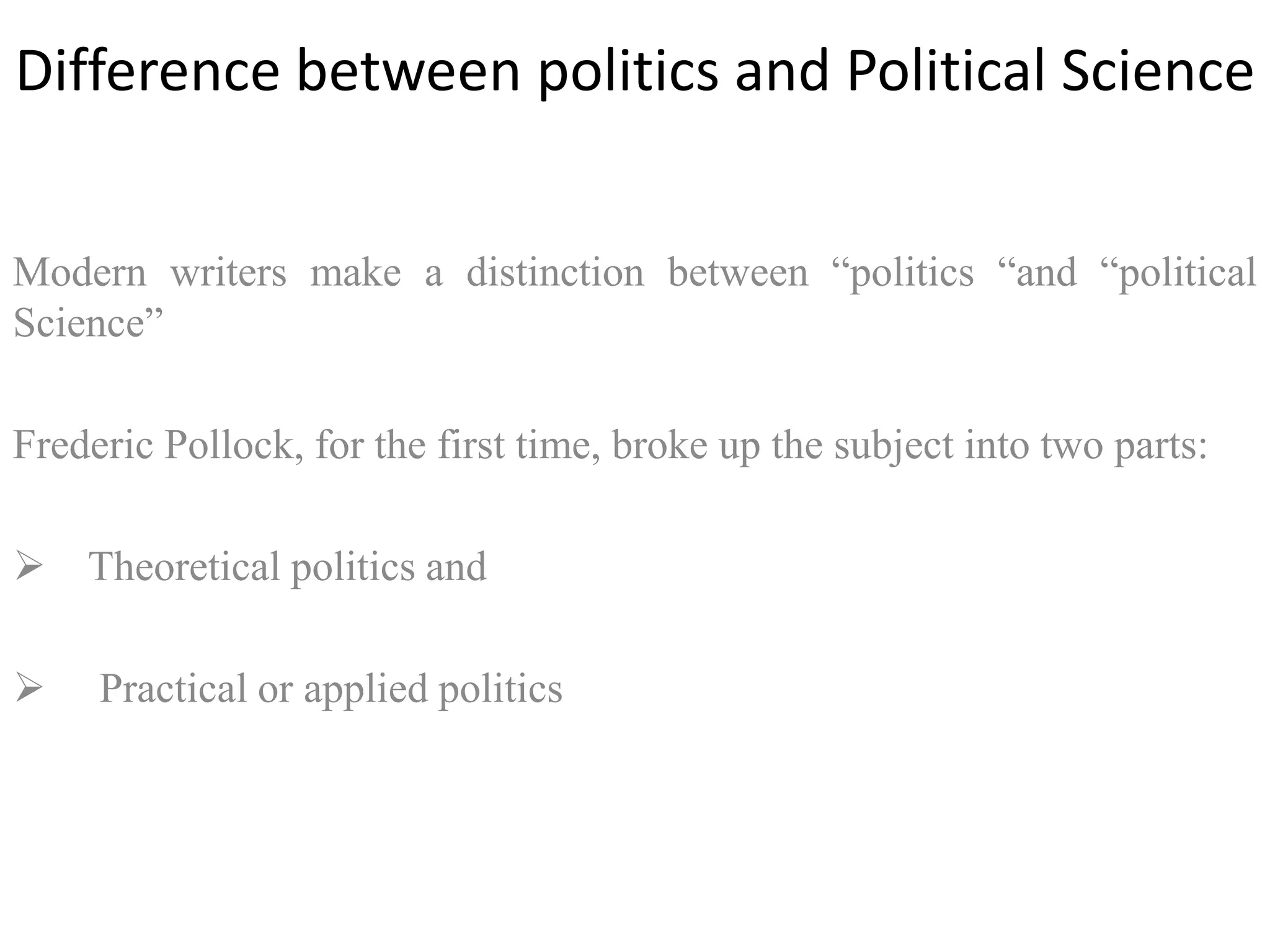 Nature and Scope of Political Science.pdf
