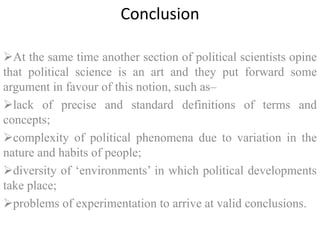 Nature and Scope of Political Science.pdf