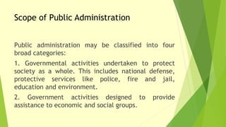 Nature_and_Scope_of_Public_Administratio.pdf