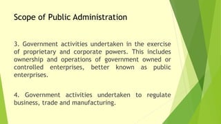 Nature_and_Scope_of_Public_Administratio.pdf