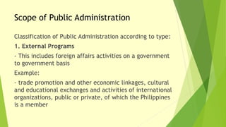 Nature_and_Scope_of_Public_Administratio.pdf