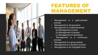 NATURE AND SIGNIFICANCE OF MANAGEMENT.pptx