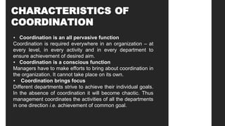 NATURE AND SIGNIFICANCE OF MANAGEMENT.pptx