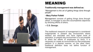 NATURE AND SIGNIFICANCE OF MANAGEMENT.pptx