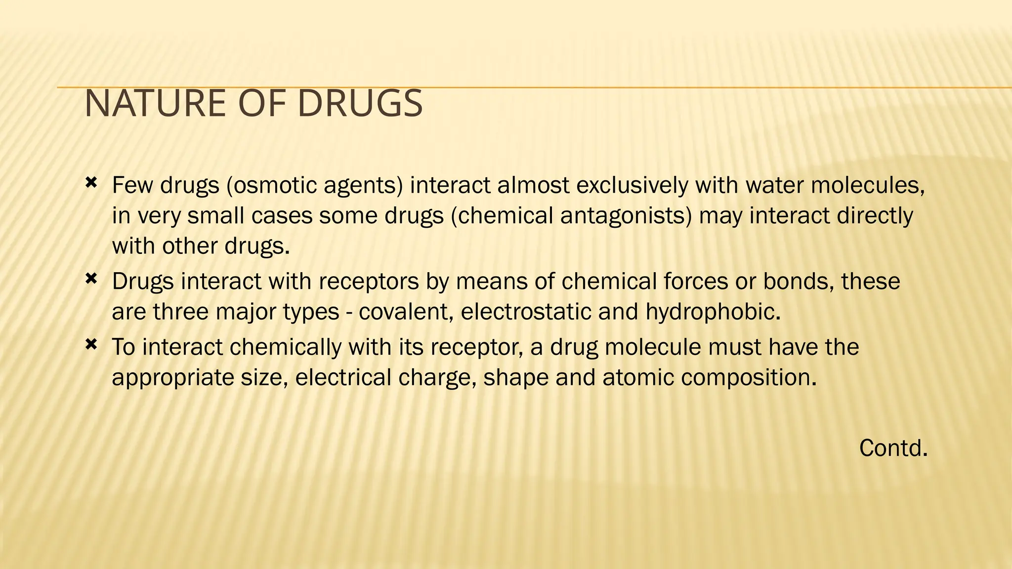 Nature and sources of drugs,PHARMACOLOGY .pptx