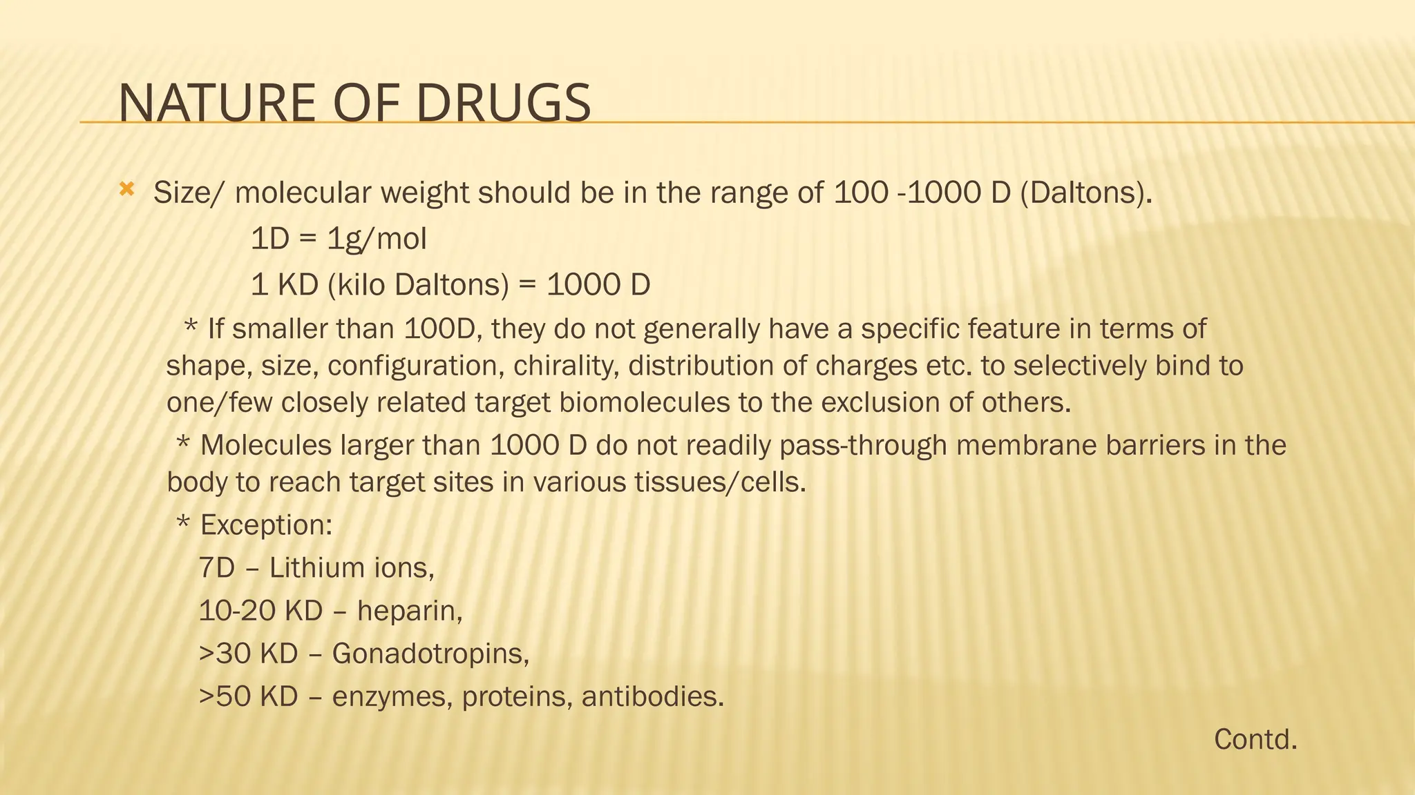 Nature and sources of drugs,PHARMACOLOGY .pptx