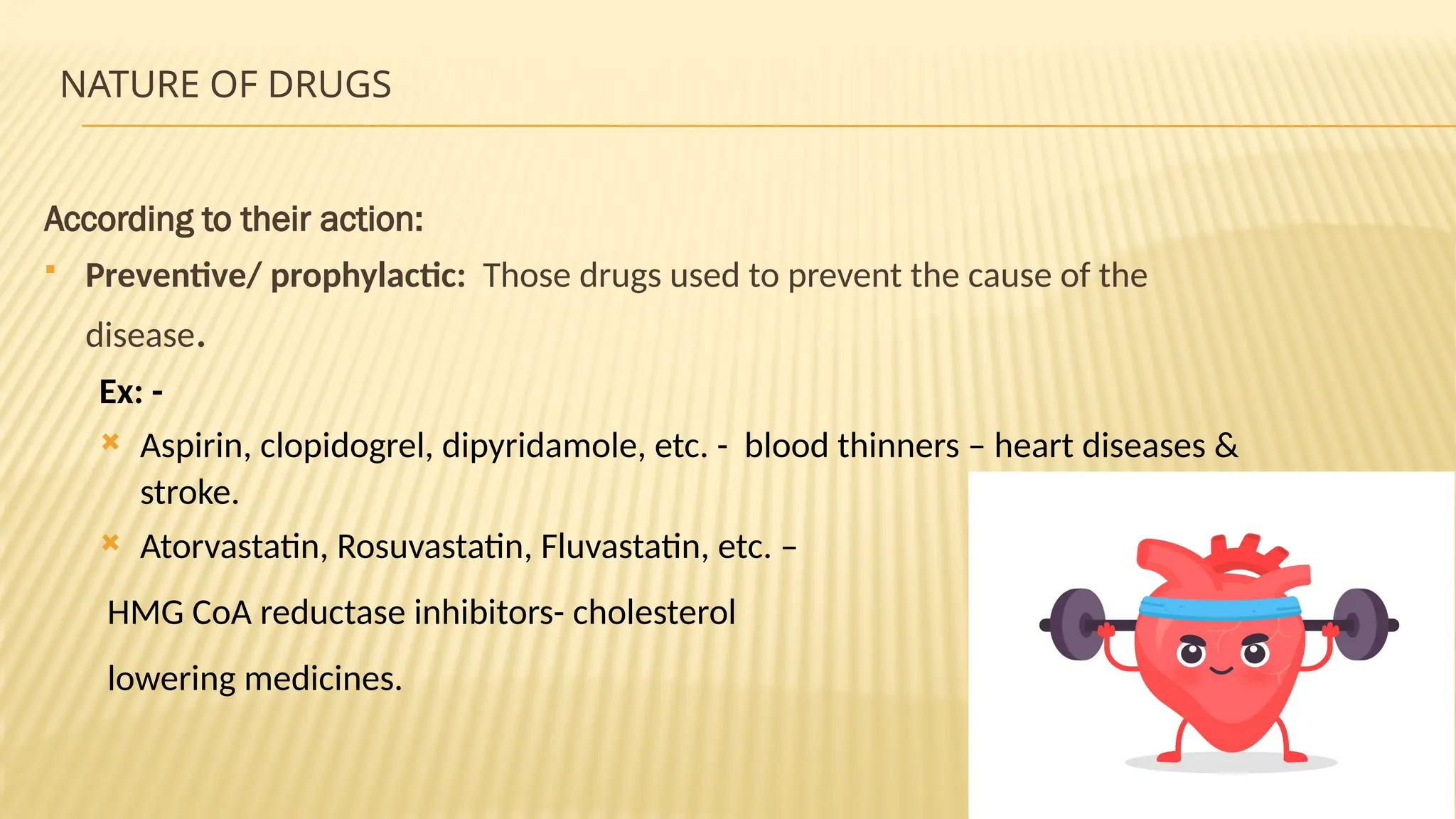 Nature and sources of drugs,PHARMACOLOGY .pptx